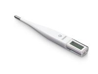 China Mini Digital LCD Thermometer Clinical and Household Thermometer High Accuracy for sale