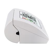 China Intelligent Pressure Arm Blood Pressure Monitors Quiet Measurement 15%- 85%RH for sale