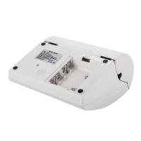 China Intelligent Pressure Arm Blood Pressure Monitors Quiet Measurement 15%- 85%RH for sale