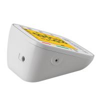 China HF-B51 Arm Blood Pressure Monitors 0 - 37.3 kP 36 Months Warranty for sale