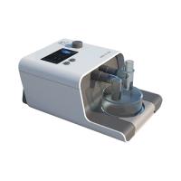 China 3.3kg Plastic Medical Use Oxygen Generator With LCD Screen GB15979-2002 Standard for sale