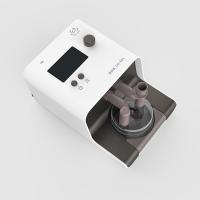 China Nasal Cannula Medical Oxygen Generators 70L/min For Respiratory ISO 13485 Certification for sale