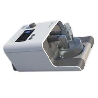 China Nasal Cannula Medical Oxygen Generators 70L/min For Respiratory ISO 13485 Certification for sale