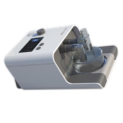 China Nasal Cannula Medical Oxygen Generators 70L/min For Respiratory ISO 13485 Certification for sale