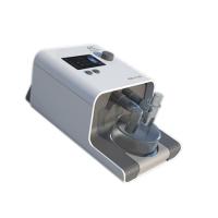 China HFNC Heated Medical Oxygen Generators 70L/Min High Flow With Air Compressor for sale