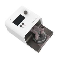 China Home Health Medical Oxygen Generators 60L/Min 3.3kg Precise Control for sale