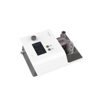 China Adjustable Temperature Medical Oxygen Generators 3.3kg 10L/min for sale