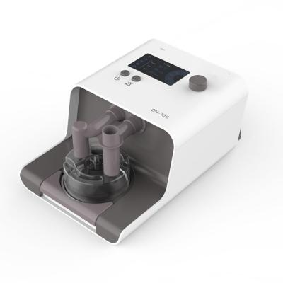 China Adjustable Temperature Medical Oxygen Generators 3.3kg 10L/min for sale