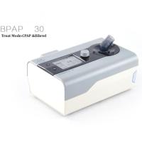 China Non Invasive Mechanical Ventilation Machine 4-25 cm H2O 1.72Kg for sale