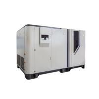 China CE Medical PSA Oxygen Generator 380V 50HZ For Hospital for sale
