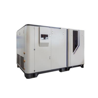 China CE Medical PSA Oxygen Generator 380V 50HZ For Hospital for sale
