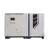 China CE Medical PSA Oxygen Generator 380V 50HZ For Hospital for sale