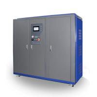China Hospital Use 1 - 80m3 PSA Medical Oxygen Generator for sale