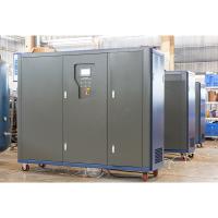China Compact 1 - 5m3 PSA Medical Oxygen Producing Machine for sale