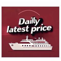 China Post-tax-cut B2B Bulk Orders Cheapest Sea air Shipping Agent Door to Door China to USA Europe Poland UAE Freight Forwarder for sale