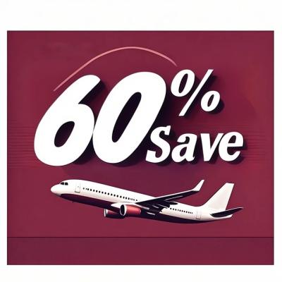 China Reduce Tariffs Control Tariffs China Shipping Agent Top 10 Freight Forwarders Shipping From Shenzhen China to Usa Canada France for sale