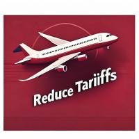 China Fast Delivery Sea Shipping Fcl Lcl Dhl Fedex Freight Forwarder with amazon Ddp Door-to-door Service Logistics Services Germany for sale
