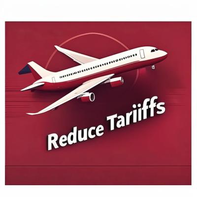 China Tracking Number Updated Daily From China to Usa Uk Germany Europe Canada Uae Logistics Services Germany Agent Shipping for sale