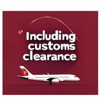 China Professional Logistics Solution Services Logistics Services Provider China to South Africa Inspection & Quality Control Services for sale