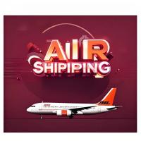 China Verified Freight Forwarder to Oman Ship Forward Cargo Logistics Service Agent Logistics Services China to Srilanka Poland for sale