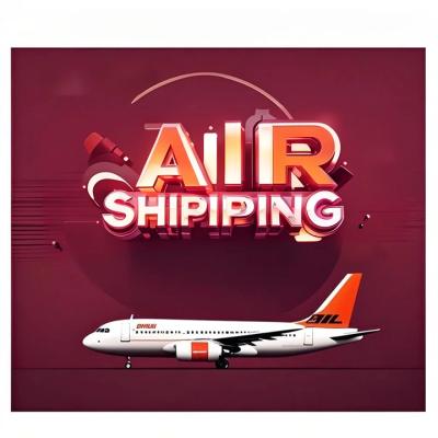 China Verified Freight Forwarder to Oman Ship Forward Cargo Logistics Service Agent Logistics Services China to Srilanka Poland for sale