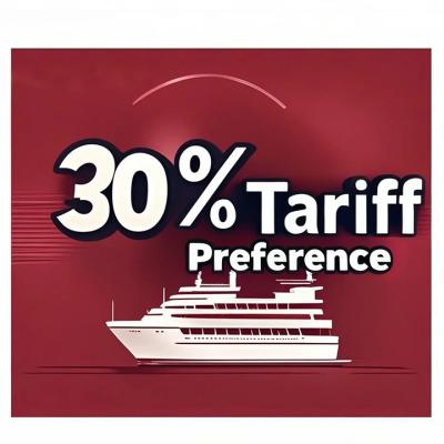China Verified Freight Forwarder to Door Logistics Services From China to Belgium 3pl Logistics Services to Spain Germany Italy France for sale