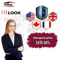 China Cheap Shipping DDP Railway Train Transportation From China to Belgium Spain Italy Austria Europe Agent Freight Forwarder for sale