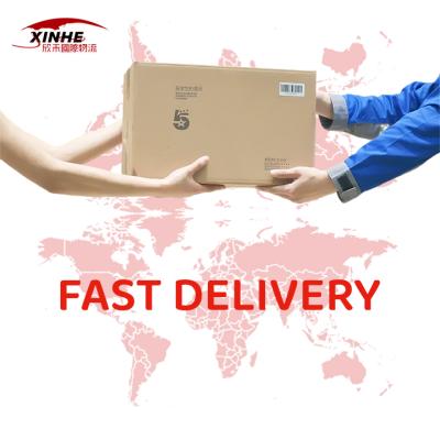 China Purchasing Agent 1688 Air Freight Agents to Slovenia Sea Freight Forwarder Logistics Services Flight Forwarder Dhl Shipping for sale
