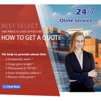 China Purchasing Agent 1688 Comprehensive Factory Product Inspections in China for Quality Control and Certification Flight Forwarder for sale