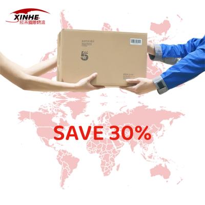 China Wenzhou Amazon Shipment Uk Cheap Air Usa China to Colombia Shipping Agent Freight Forwarder Shipping Agent Deutschland for sale