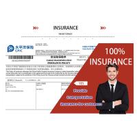 China Top10 Cheapest Shipping Agent From China to Usa Canada Europe Air Sea Professional Logistics Services Freight Forwarder Company for sale