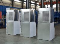 China 28mm*28mm*22mm/22mm*22mm*22mm Ice Size Industrial Cube Ice Machine from Top Ranking for sale