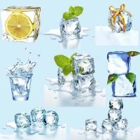 China Ice Cube Machine with Automatic Control System FOCUSUN's Top-Selling Solution for sale