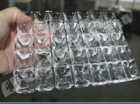 China Ice Cube Machine with Automatic Control System FOCUSUN's Top-Selling Solution for sale