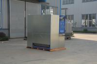 China Bitzer Focusun 3 tan da tam may lam su ket hop hoan hao giua chat luong va hieu suat for sale