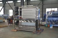 China Bitzer Focusun 3 tan da tam may lam su ket hop hoan hao giua chat luong va hieu suat for sale