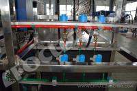 China Industrial 1T Plate Ice Machine Directly Sold by Manufacturers with Bitzer Compressor for sale