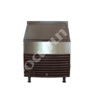China 220v/50hz/1p Voltage Commercial Cube Ice Machine with and Competitive for sale