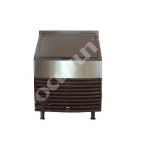 China Upgrade Your Ice Production with Focusun Cube Ice Machine and Low Voltage Components for sale