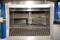 China Focusun 8 Ton Tube Ice Machine for Large-Scale Ice Production and Cooling for sale
