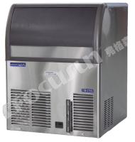 China Cold Drink Production with Long Service Life Focusun Cube Ice Machine for sale