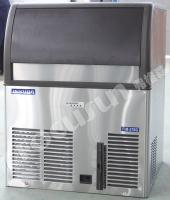 China Cold Drink Production with Long Service Life Focusun Cube Ice Machine for sale