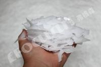 China Focusun 5T Flake Ice Machine The Perfect Solution for 1250 KG Ice Production for sale