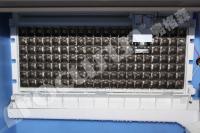 China Cold Drink Production with Long Service Life Focusun Cube Ice Machine for sale