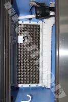 China Cold Drink Production with Long Service Life Focusun Cube Ice Machine for sale