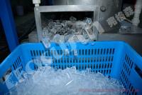 China Commercial 5T Tube Ice Machine Manufactured by Experienced Industry Experts for sale
