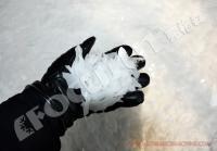 China 25T Flake Ice Machine Directly from Manufacturers with and Video Outgoing-Inspection for sale