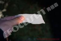 China 25T Flake Ice Machine Directly from Manufacturers with and Video Outgoing-Inspection for sale