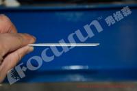 China 25T Flake Ice Machine Directly from Manufacturers with and Video Outgoing-Inspection for sale