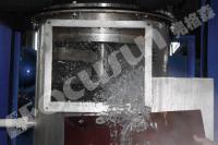 China Directly Sold by Manufacturers 20T Tube Ice Machine for Commercial Purposes for sale